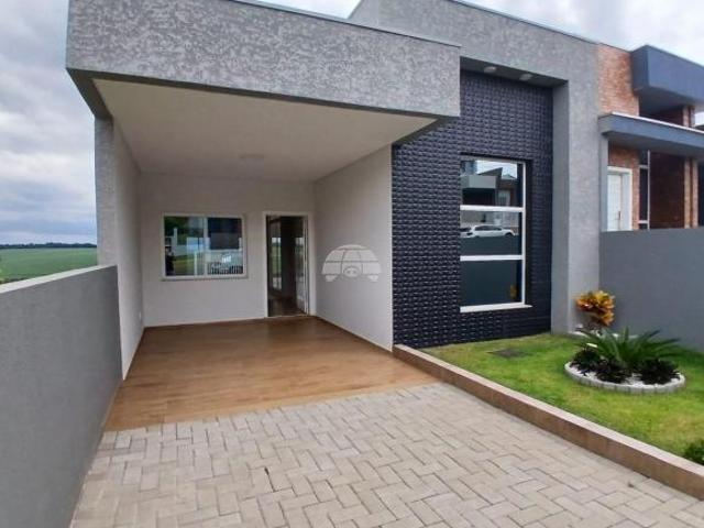 Imoveis em Fraron