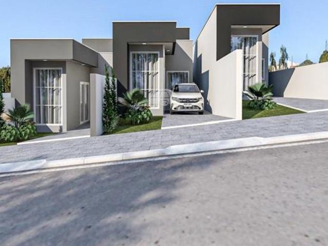 Imoveis em Fraron