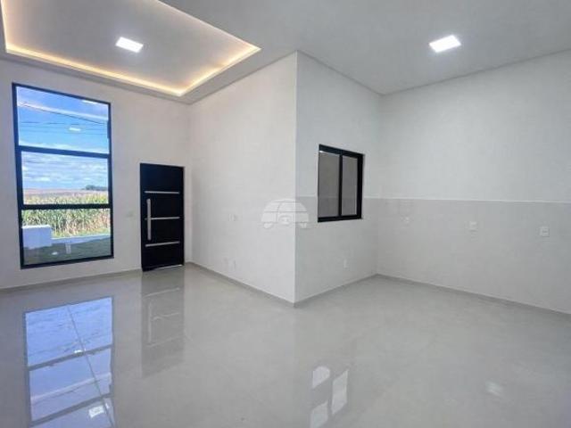 Imoveis em Fraron