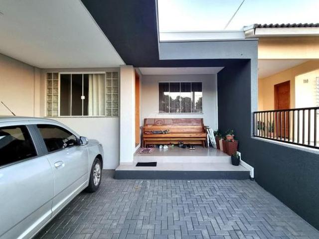 Imoveis em Fraron