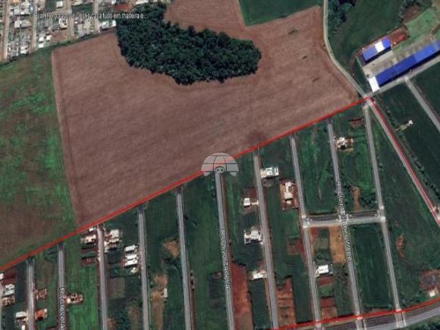 Imoveis em Fraron
