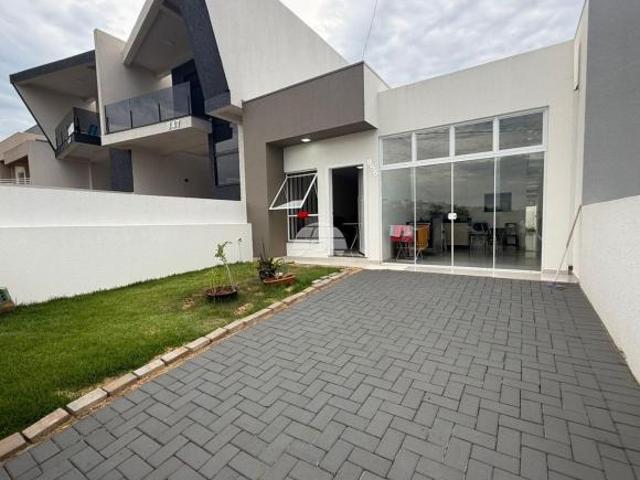 Imoveis em Fraron