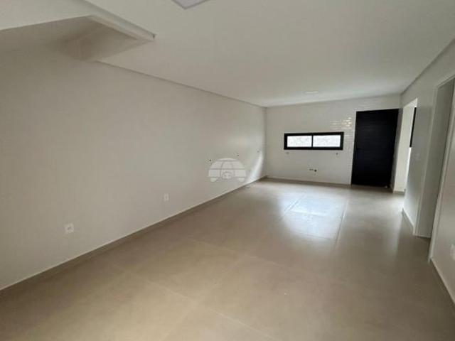 Imoveis em Fraron