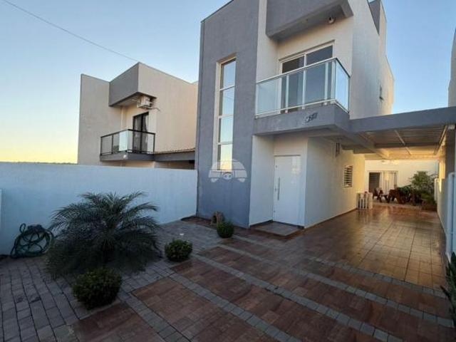 Imoveis em Fraron