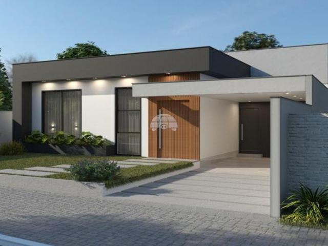 Imoveis em Fraron
