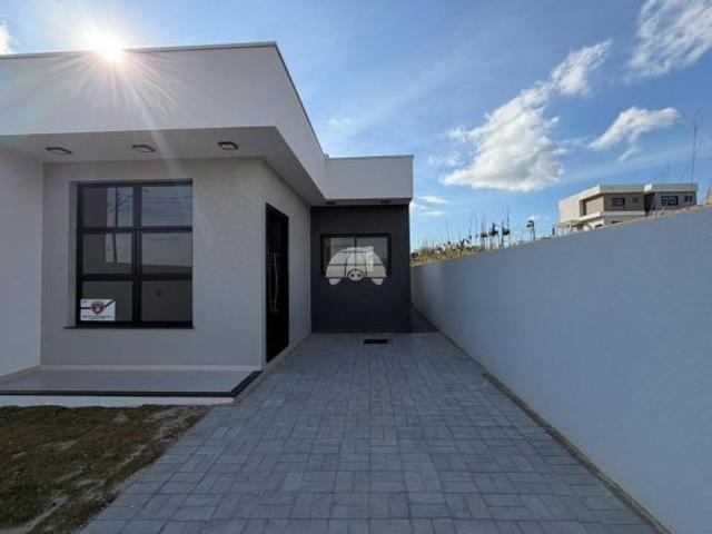 Imoveis em Fraron