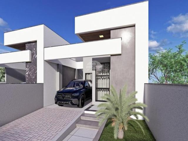 Imoveis em Fraron