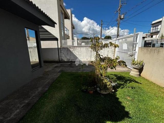 Imoveis em Fraron