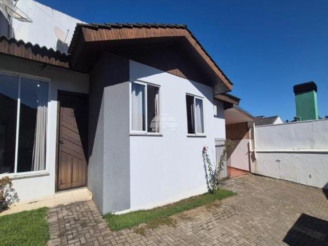Imoveis em Fraron
