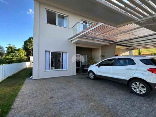 Imoveis em Fraron