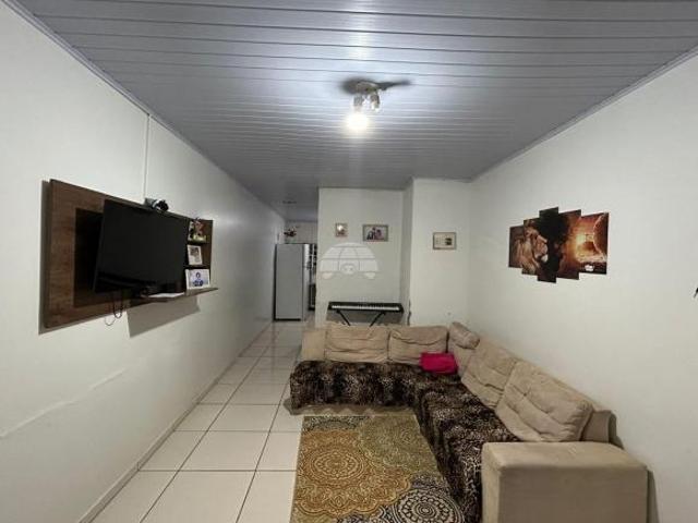 Imoveis em Fraron
