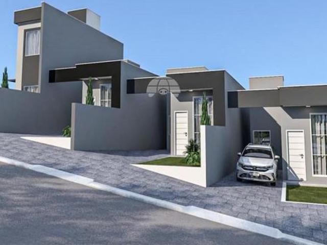 Imoveis em Fraron