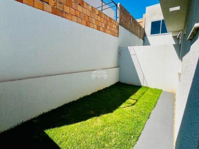 Imoveis em Fraron