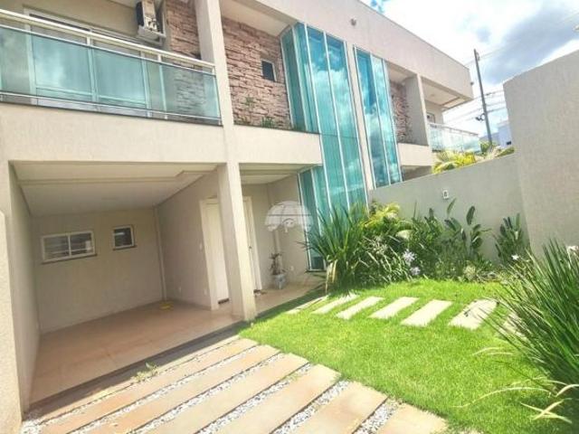 Imoveis em Fraron