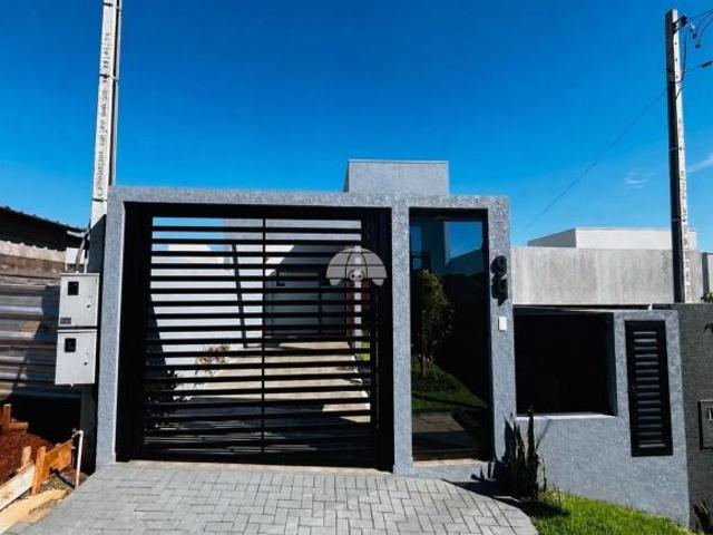 Imoveis em Fraron