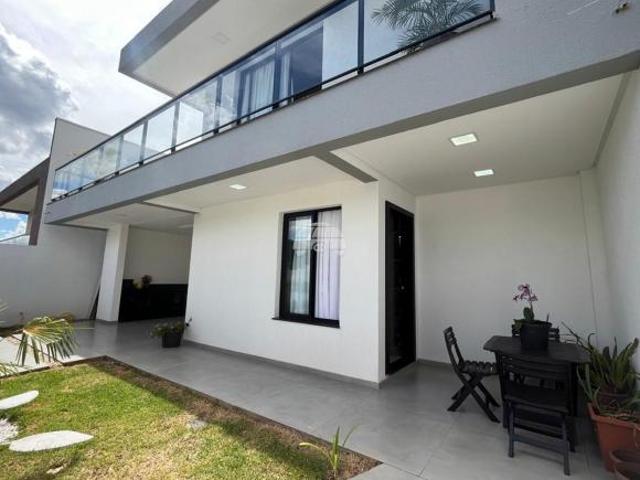 Imoveis em Fraron