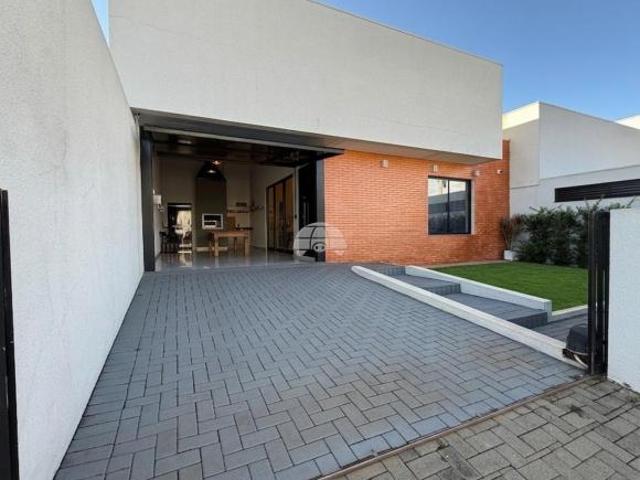 Imoveis em Fraron