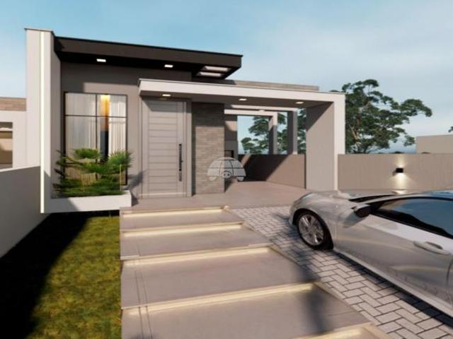 Imoveis em Fraron