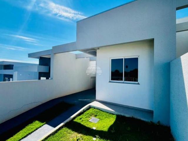 Imoveis em Fraron