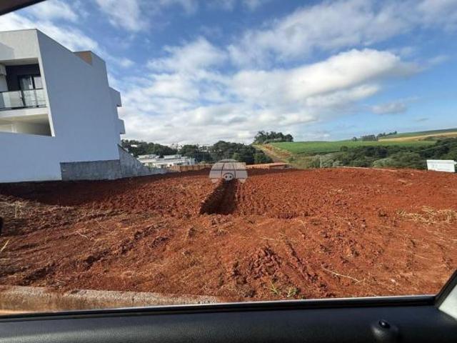 Imoveis em Fraron