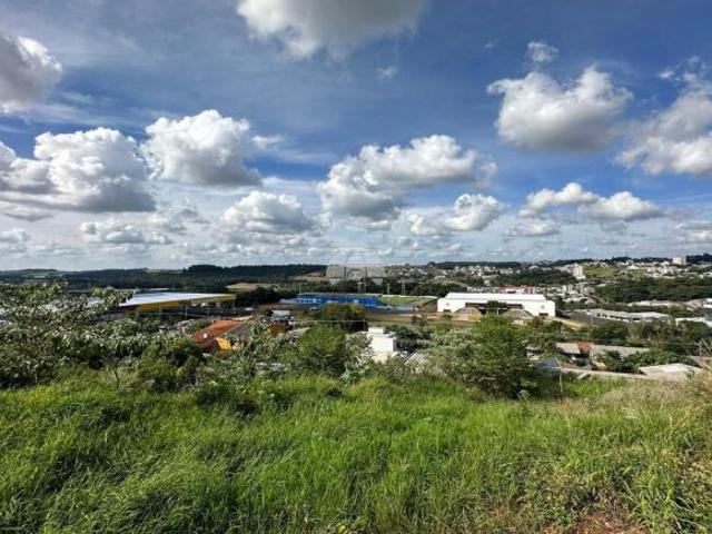 Imoveis em Fraron