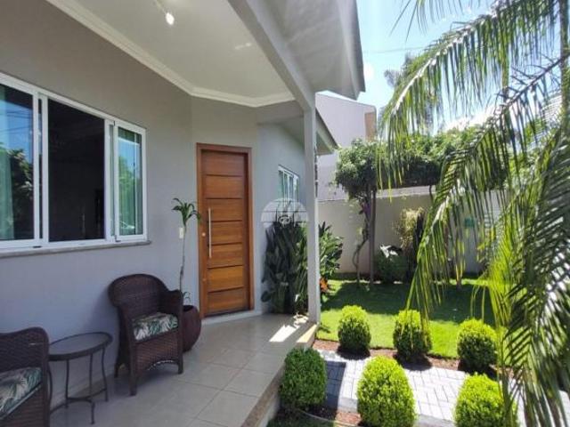 Imoveis em Fraron