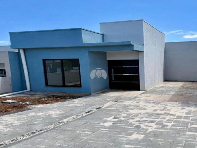Imoveis em Fraron