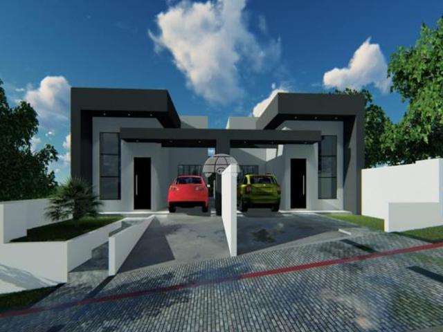 Imoveis em Fraron