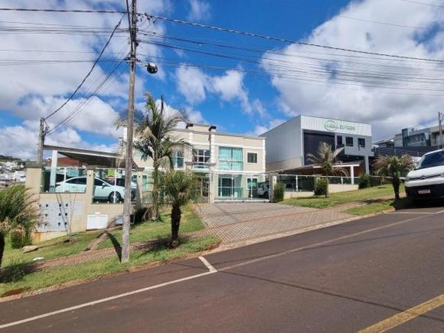 Imoveis em Fraron