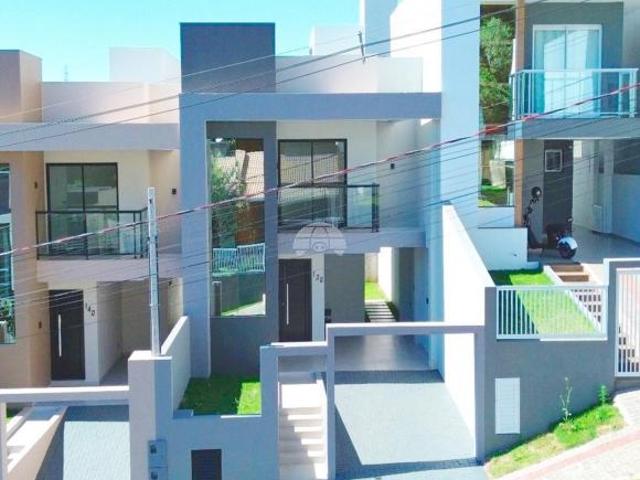 Imoveis em Fraron