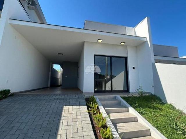 Imoveis em Fraron