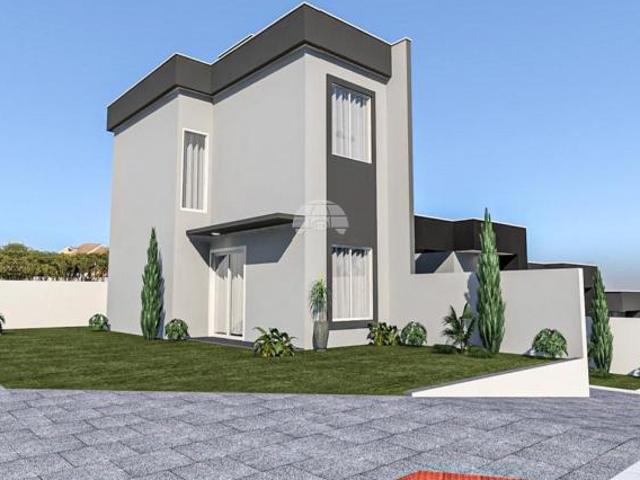 Imoveis em Fraron