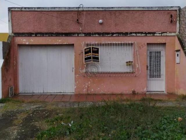 Imoveis em Frederico Ernesto Buchholz