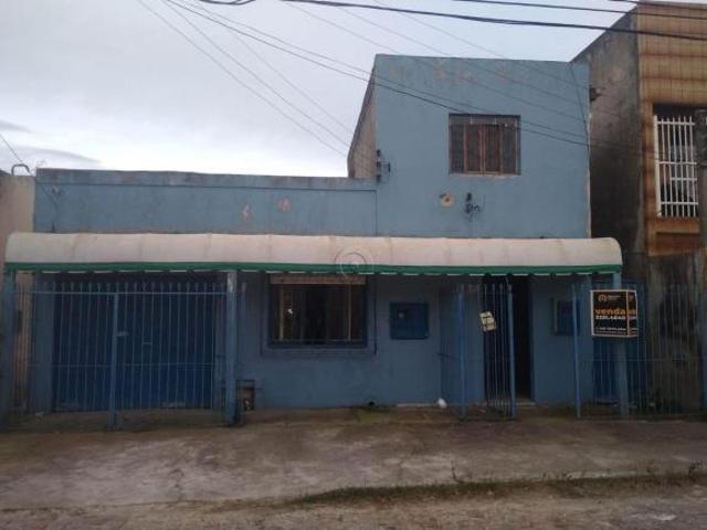 Imoveis em Frederico Ernesto Buchholz