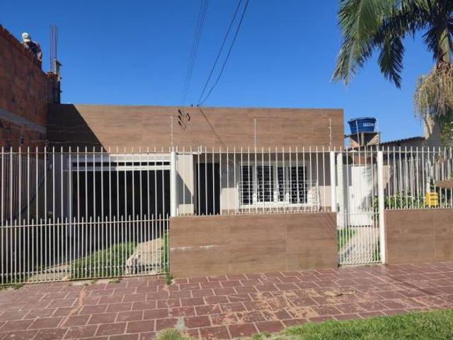 Imoveis em Frederico Ernesto Buchholz