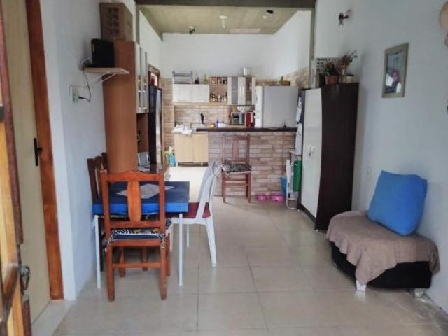 Imoveis em Frederico Ernesto Buchholz