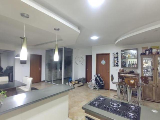 Imoveis em Frederico Ernesto Buchholz