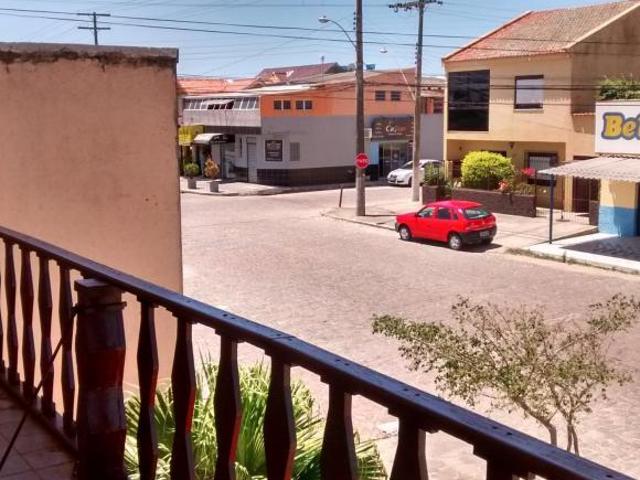 Imoveis em Frederico Ernesto Buchholz
