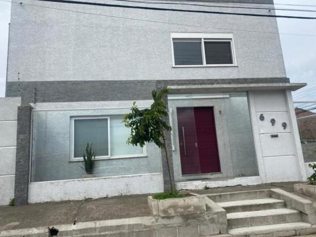 Imoveis em Frederico Ernesto Buchholz