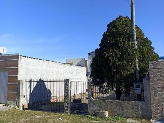 Imoveis em Frederico Ernesto Buchholz