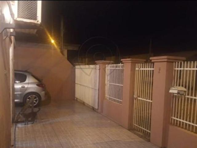 Imoveis em Frederico Ernesto Buchholz