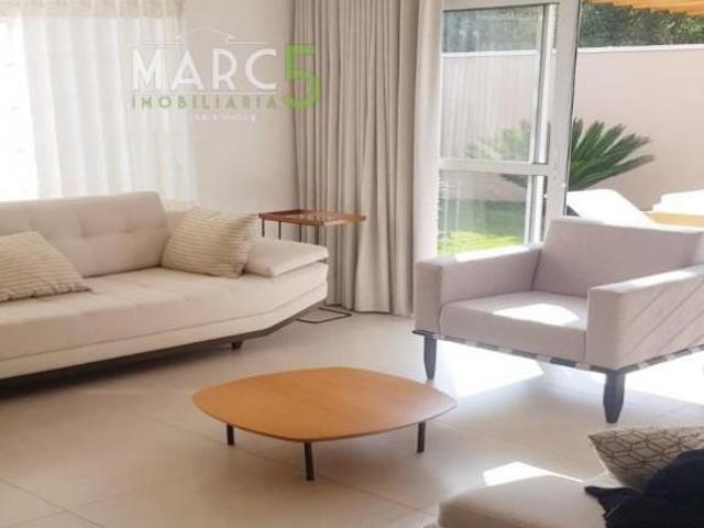 Imoveis em Freguesia da Escada