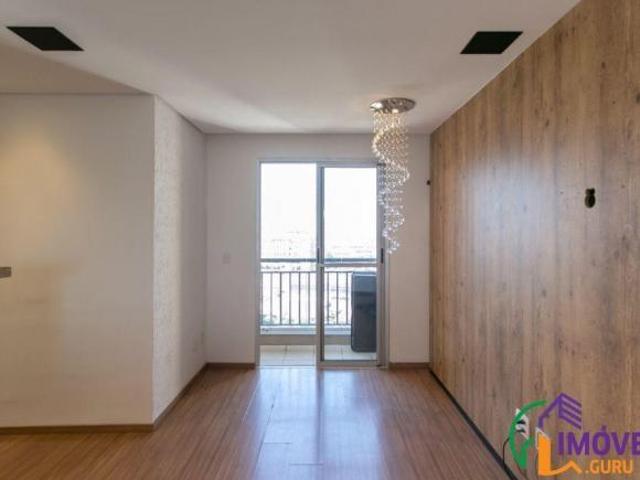 Imoveis em Freguesia Do Ó