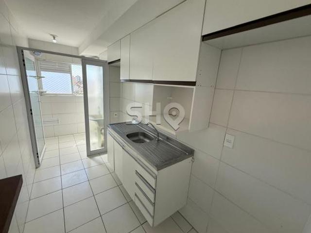 Imoveis em Freguesia Do Ó