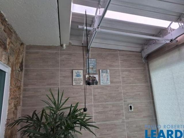 Imoveis em Freguesia Do Ó