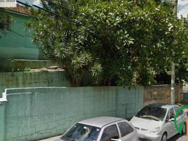 Imoveis em Freguesia Do Ó