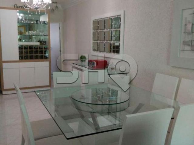 Imoveis em Freguesia Do Ó