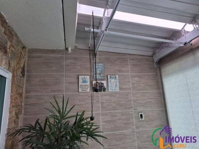 Imoveis em Freguesia Do Ó