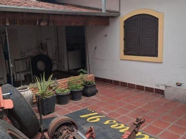 Imoveis em Freguesia Do Ó