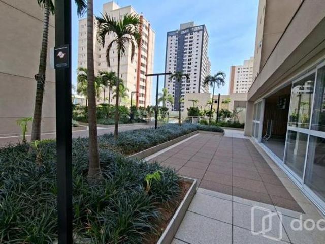 Imoveis em Freguesia Do Ó